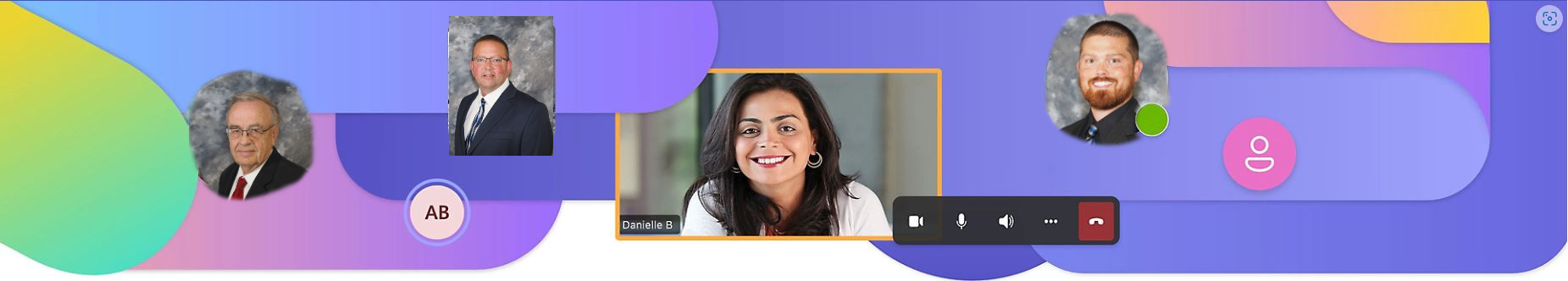 Microsoft Teams Calling | 1 Call Telecom